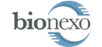 Bionexo